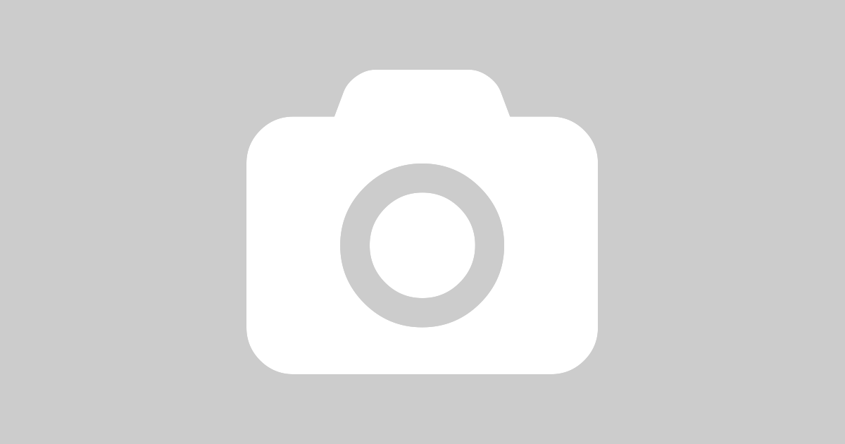 News / G+E GETEC Holding GmbH