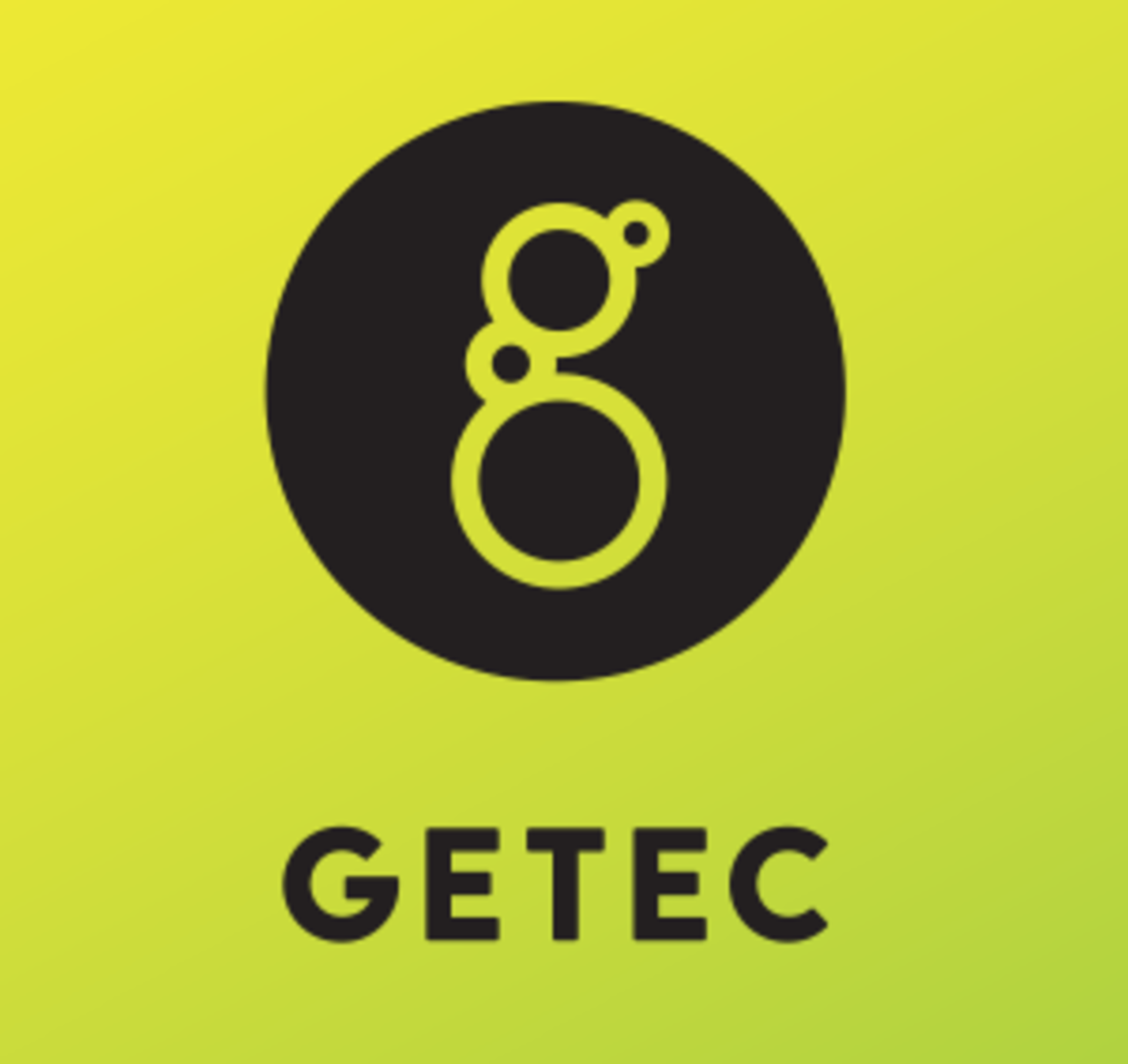 GETEC mit neuem Markenauftritt / G+E GETEC Holding GmbH