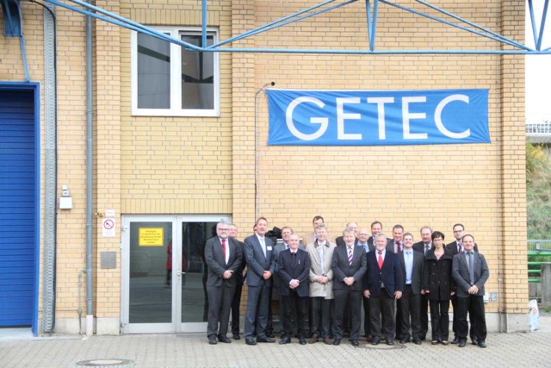 GETEC versorgt Uelzena mit wirtschaftlicher und umweltschonender ...