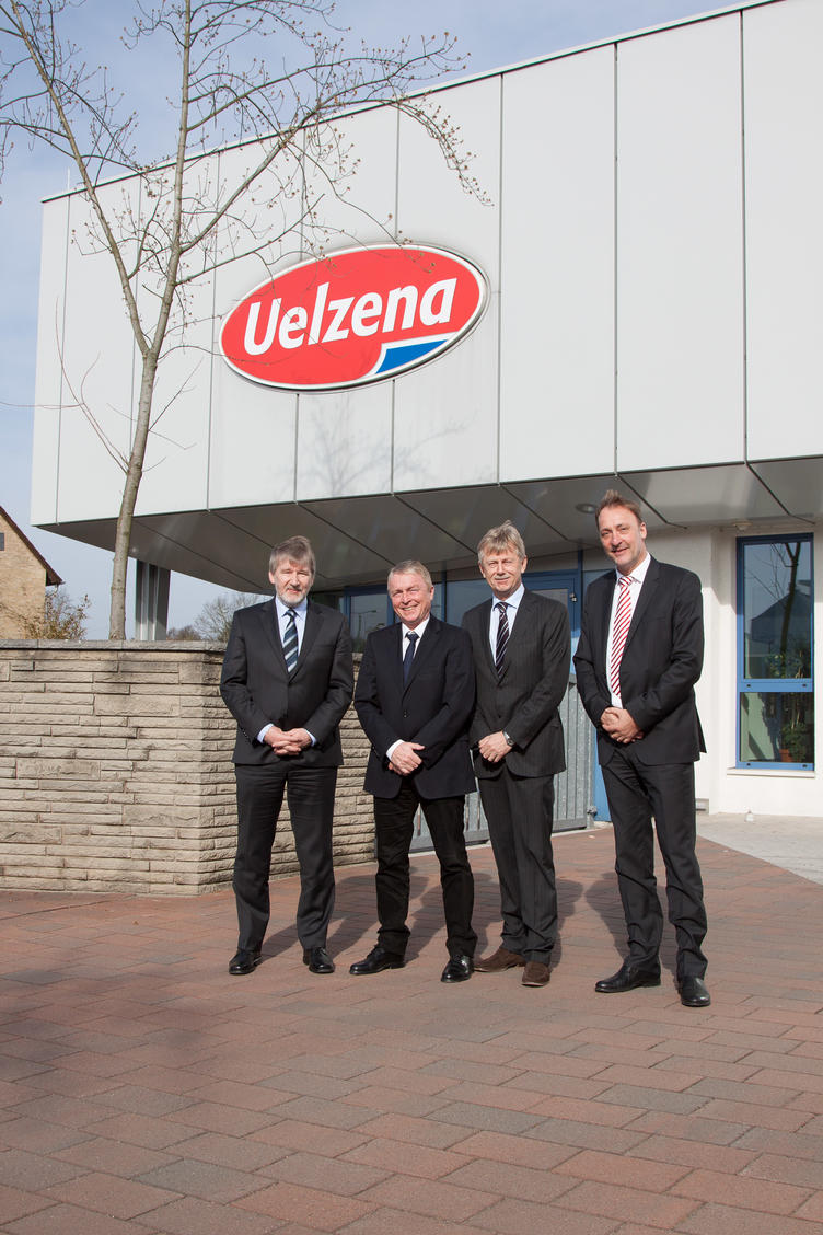 GETEC errichtet hocheffiziente Energieversorgung für den ...