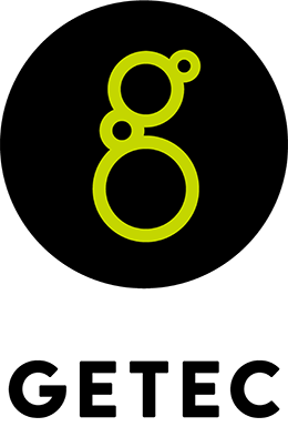 Company / G+E GETEC Holding GmbH