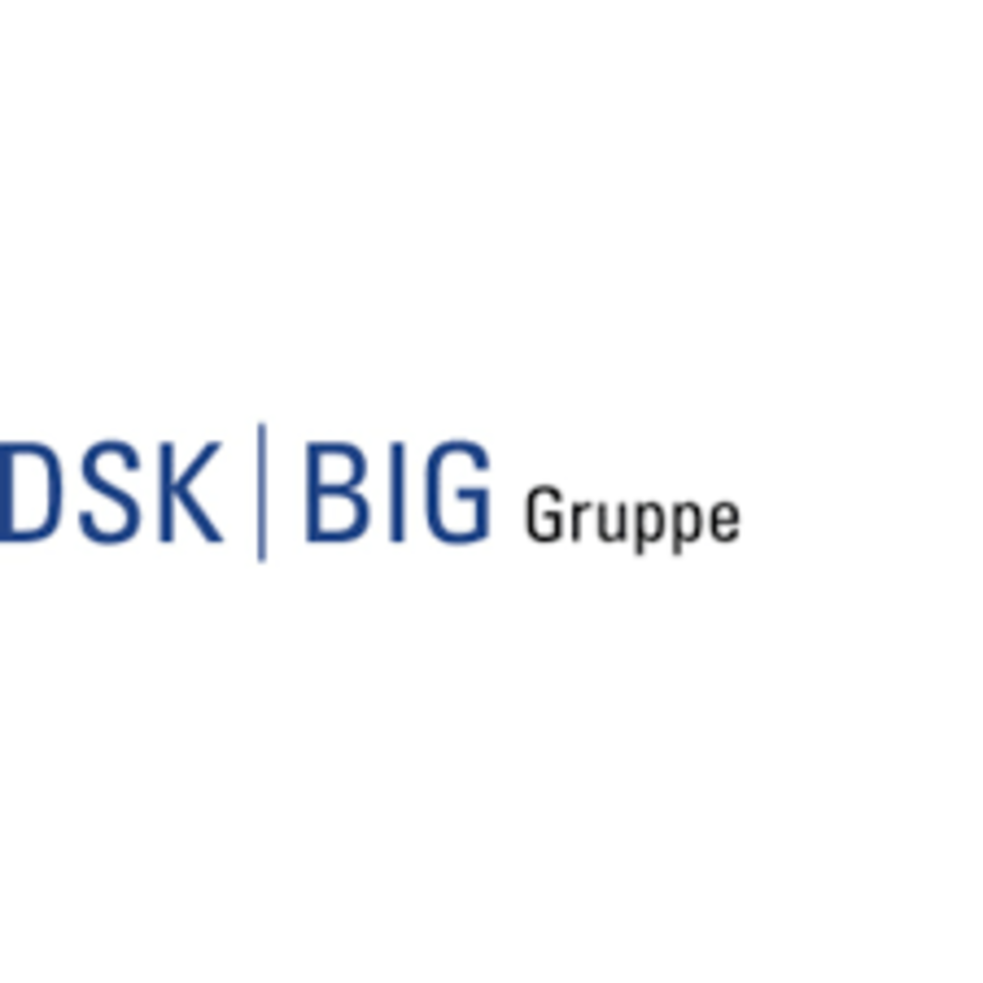 GETEC und DSK | BIG beschliessen strategische Partnerschaft / G+E GETEC ...