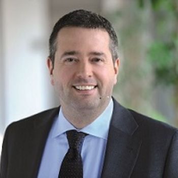 Herausforderungen am Immobilienmarkt Interview mit Dr. Marc Weinstock ...