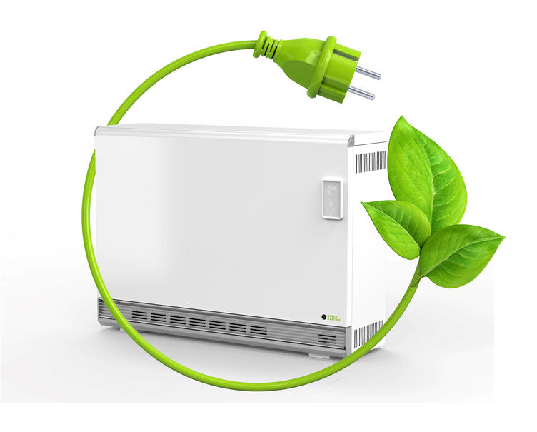 Green Heating / G+E GETEC Holding GmbH