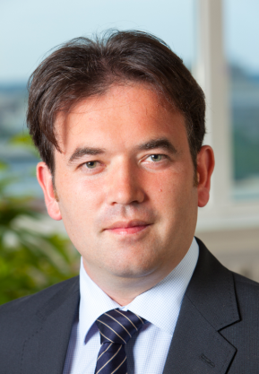 News / G+E GETEC Holding GmbH