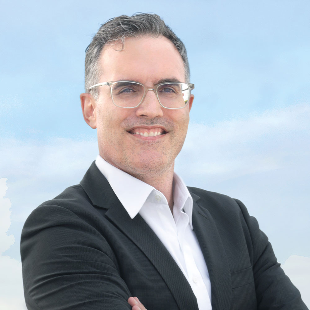 Bildmaterial & Downloads | GETEC